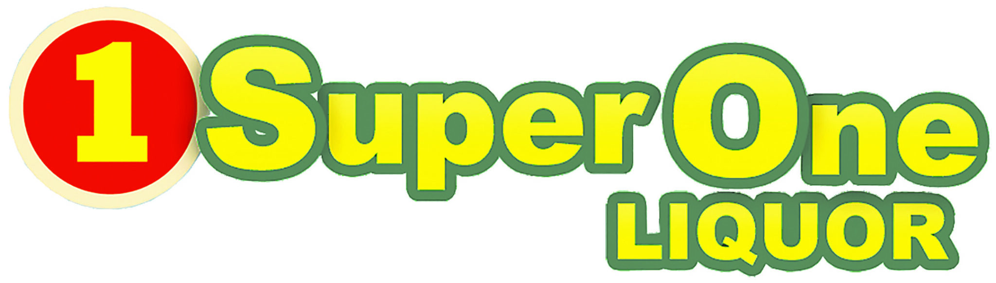 Superior - Advertise With Us