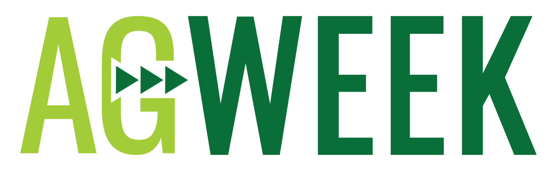 AGWEEK Magazine - Advertise With Us