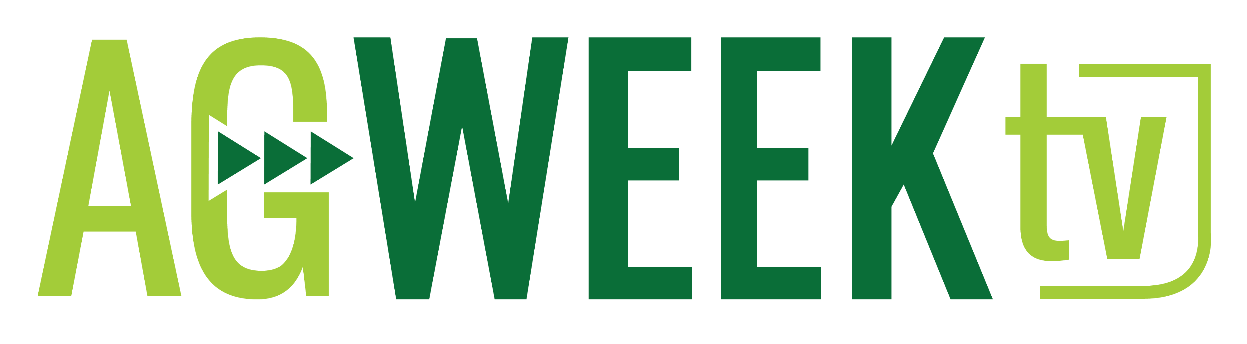 AGWEEK TV - Advertise With Us