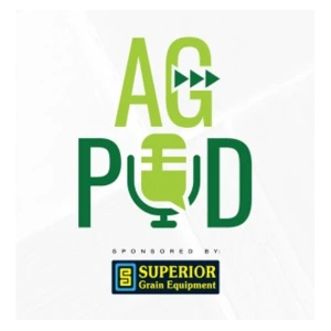 Agweek - Advertise With Us