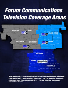 TV - Advertise With Us