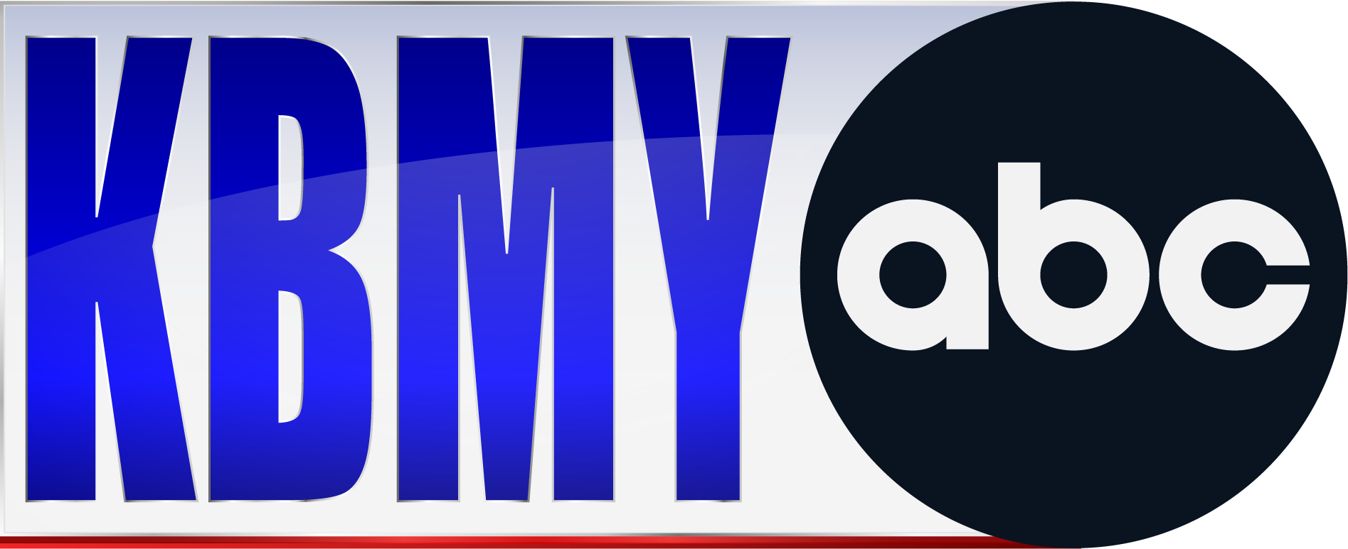 TV - Advertise With Us