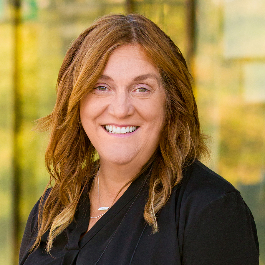 Rochester - Forum Communications Advertising