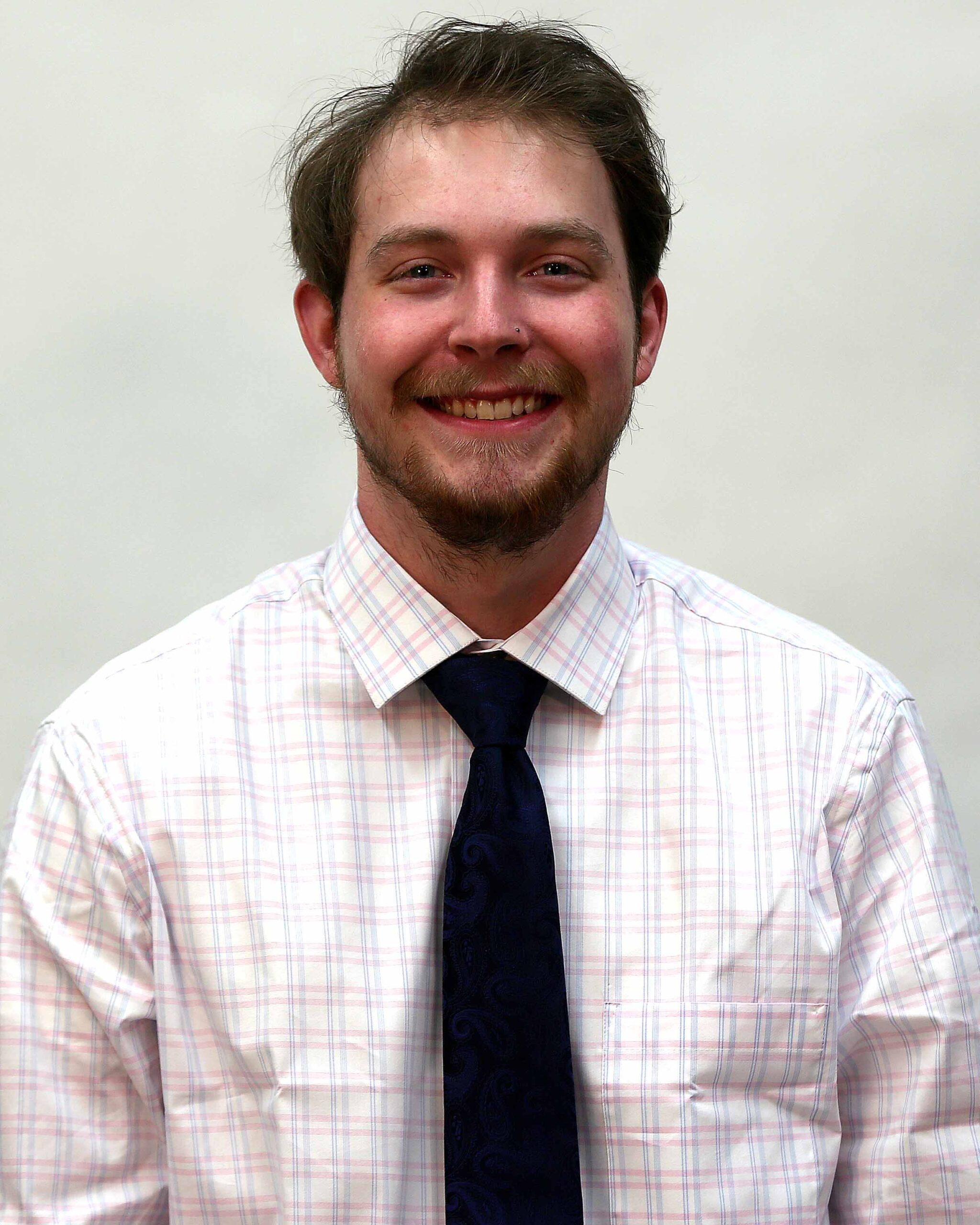 Duluth - Forum Communications Advertising