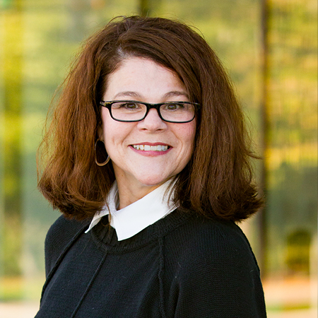 Rochester - Forum Communications Advertising