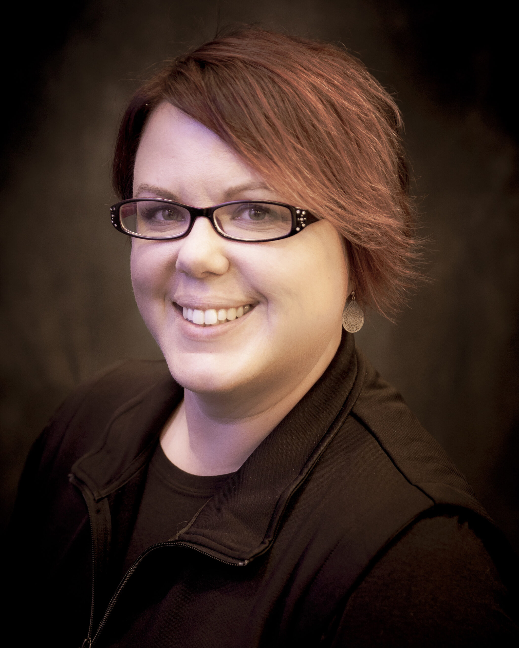 Fargo - Advertise With Us