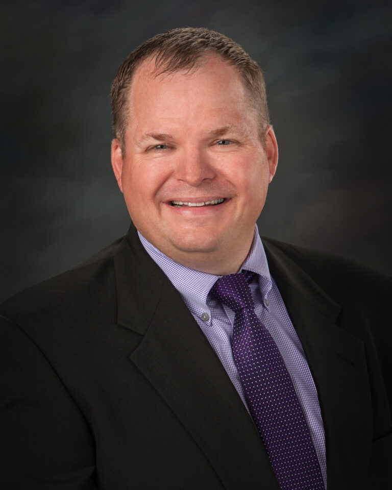 Duluth - Advertise With Us