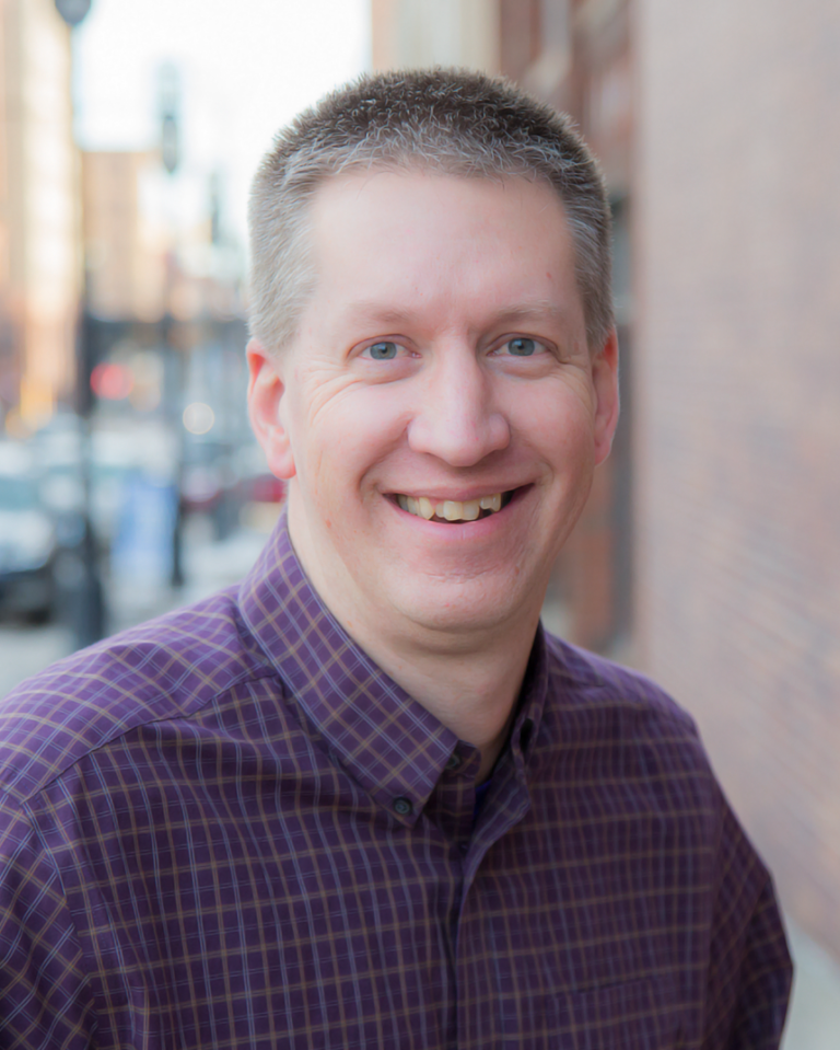 Duluth - Advertise With Us