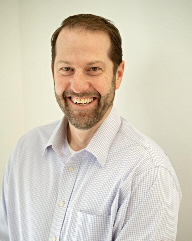 Fargo - Forum Communications Advertising