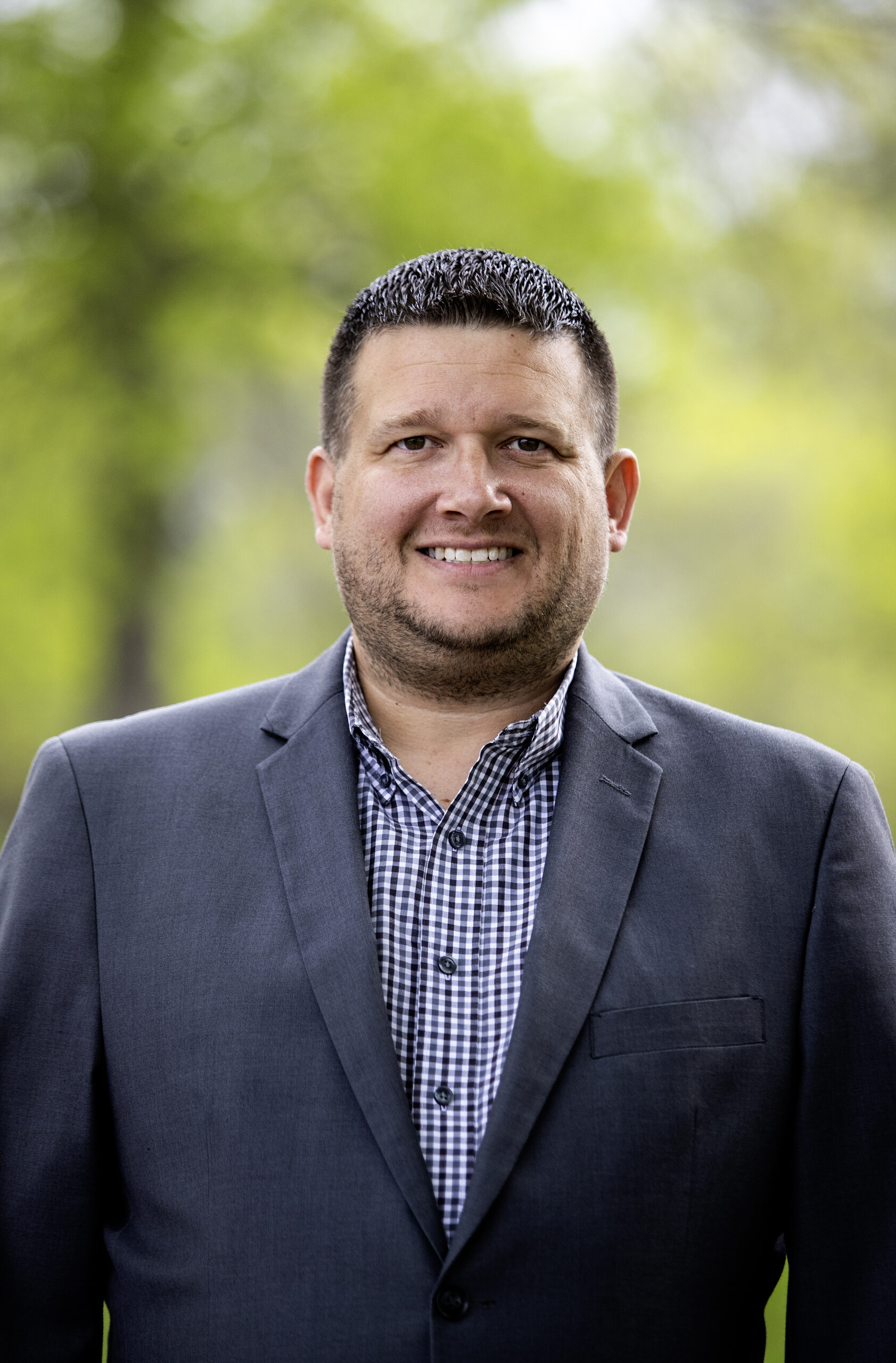 St. Cloud Live - Advertise With Us