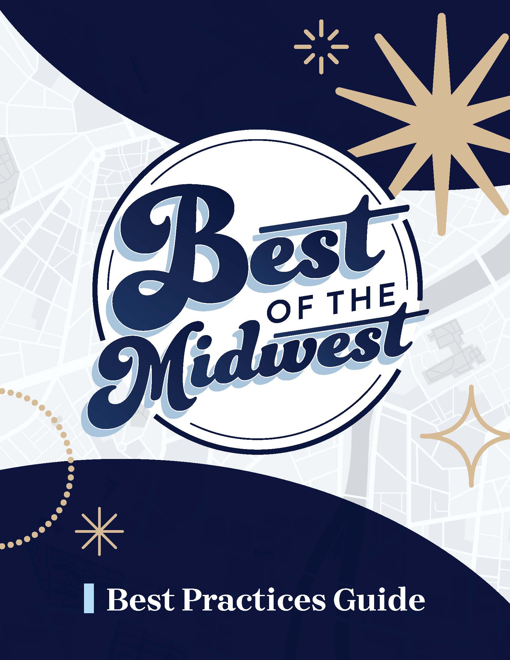 Best Of - Advertise With Us
